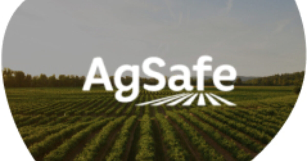 Cultivating Safety: Journey to Streamlined Operations and Impactful ...