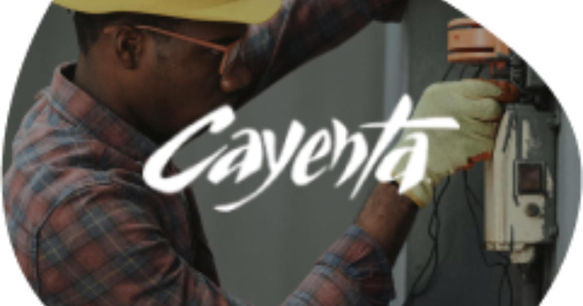 Bringing the Utility Industry to the 21st Century | Bound State Software