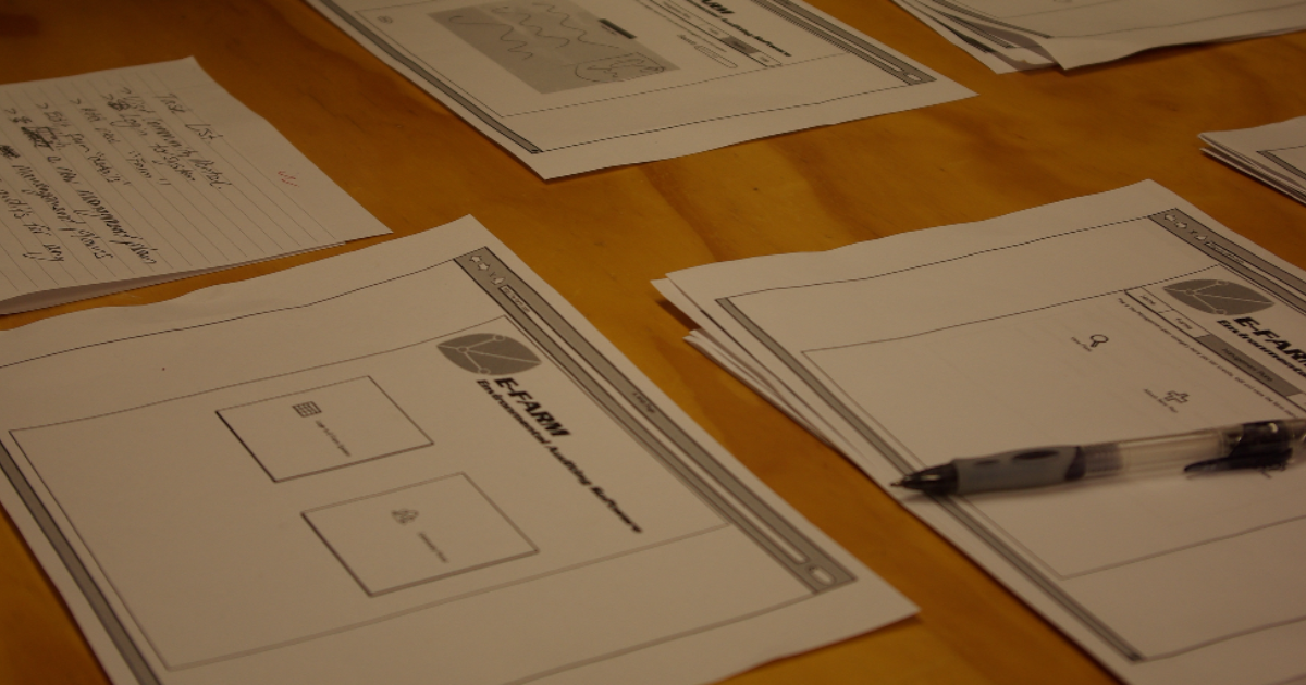 Should You Build a Simple Database In-House? | Bound State Software